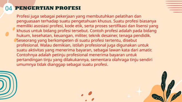 PPT Tugas Kelompok 6 Etika Bisnis Materi 6.pptx