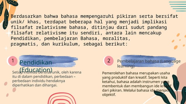 PPT Tugas Kelompok 6 Etika Bisnis Materi 6.pptx