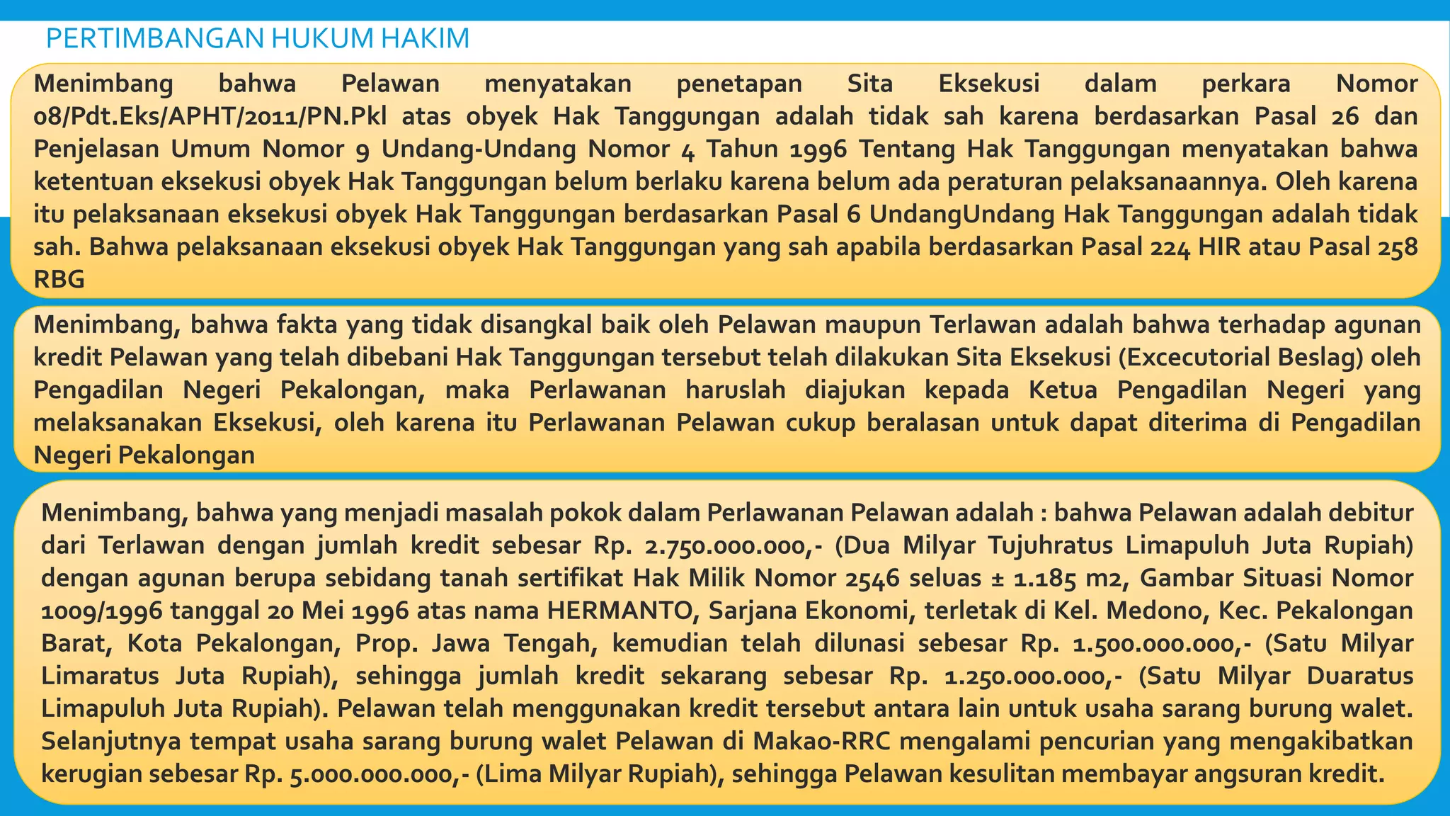 PPT TUGAS KELOMPOK JAMINAN.pptx