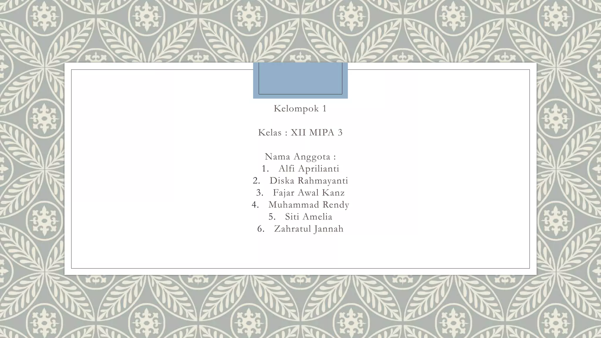 PPT tugas kelompok sejarah.pptx