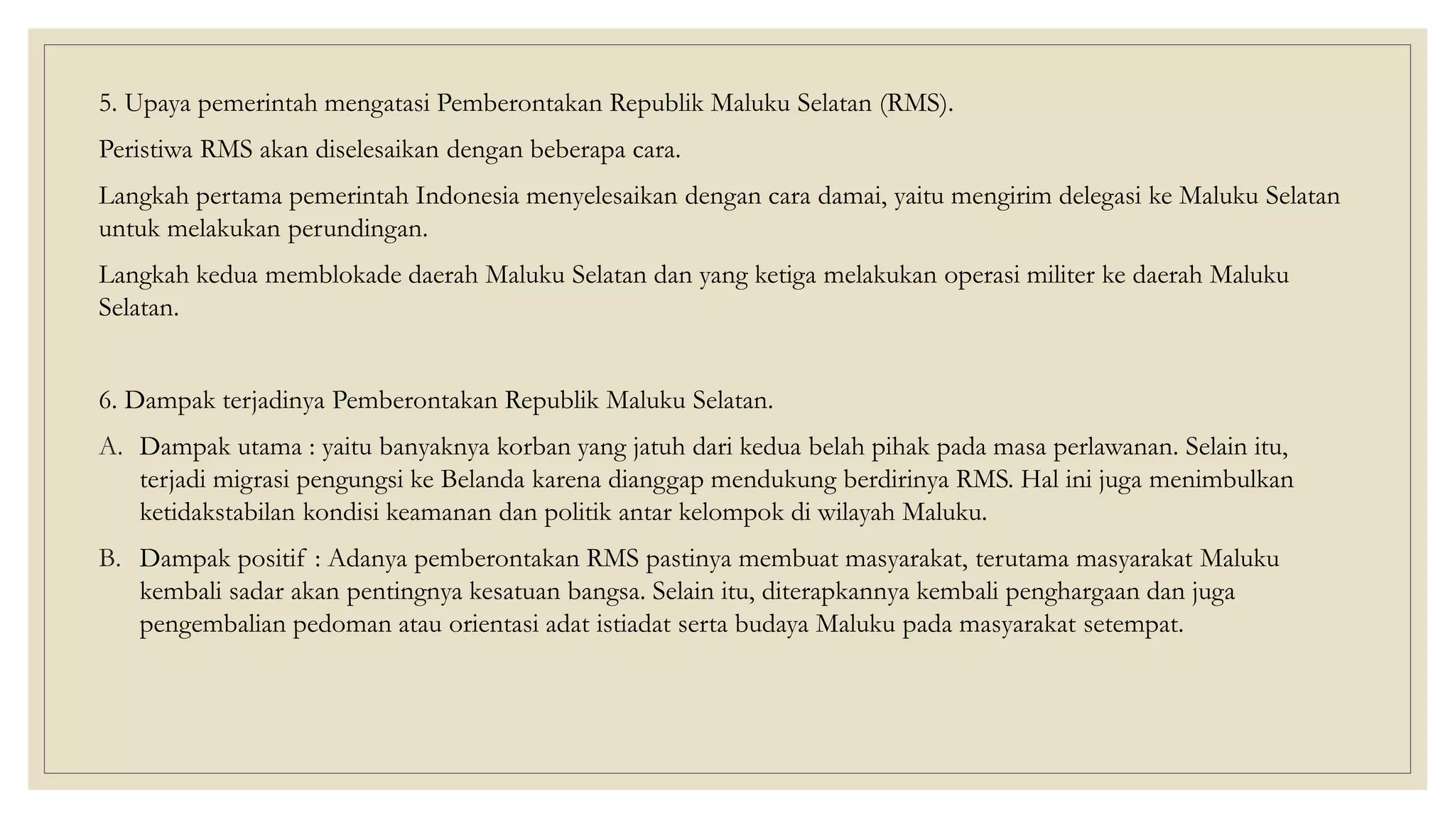 PPT tugas kelompok sejarah.pptx