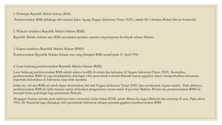 PPT tugas kelompok sejarah.pptx