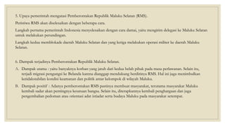 PPT tugas kelompok sejarah.pptx