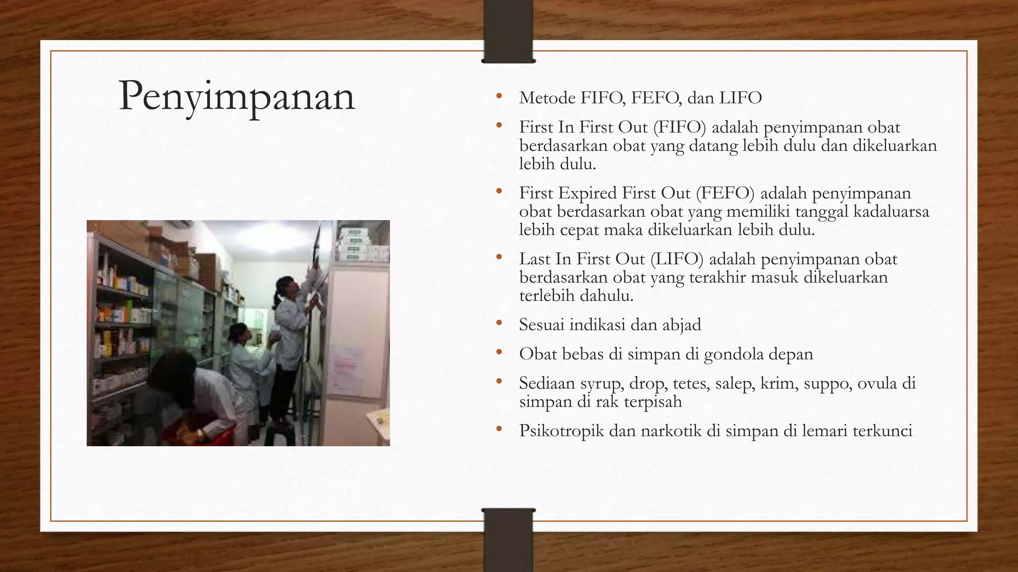 Ppt tugas kf 240 | PPTX