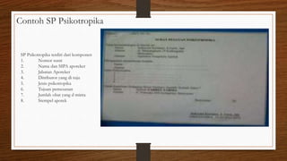 Ppt tugas kf 240 | PPTX