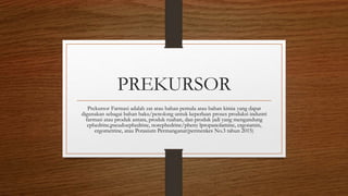 Ppt tugas kf 240 | PPTX