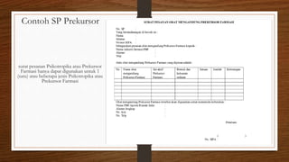 Ppt tugas kf 240 | PPTX