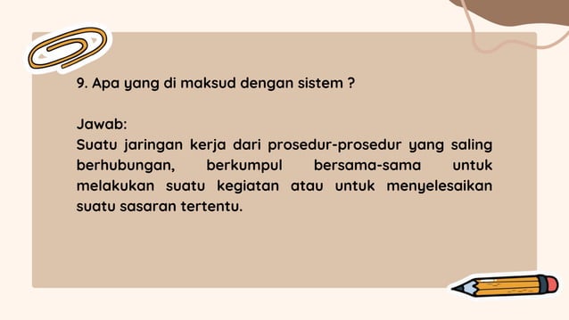 Ppt Tugas Konsep SIM (Lya Reinita-2130604140).pptx