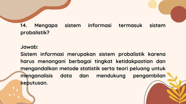 Ppt Tugas Konsep SIM (Lya Reinita-2130604140).pptx