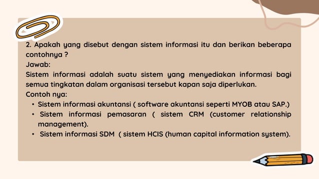 Ppt Tugas Konsep SIM (Lya Reinita-2130604140).pptx