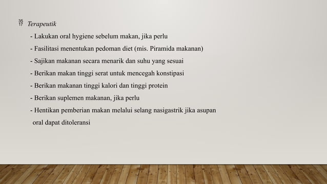 PPT TUGAS MANDIRI KELOMPOK.pptx.PUNYAKUH | PPT