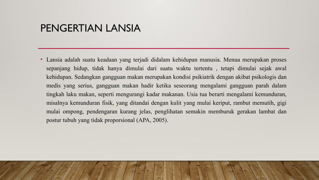 PPT TUGAS MANDIRI KELOMPOK.pptx.PUNYAKUH | PPT