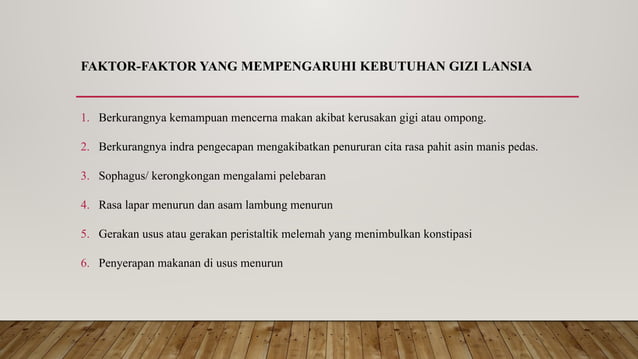 PPT TUGAS MANDIRI KELOMPOK.pptx.PUNYAKUH | PPT