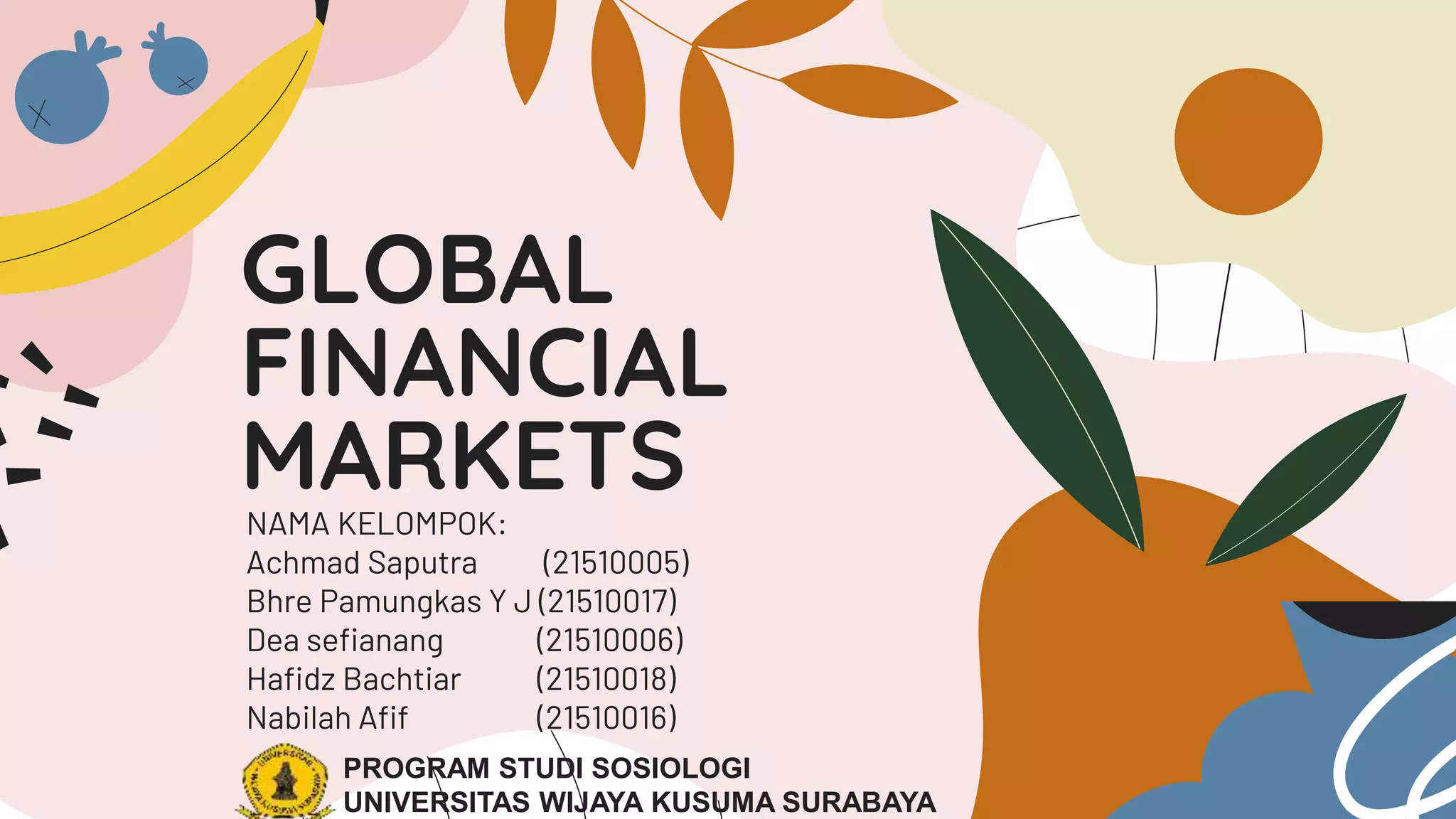 PPT TUGAS MASY. JEJARING HAL 102.pptx