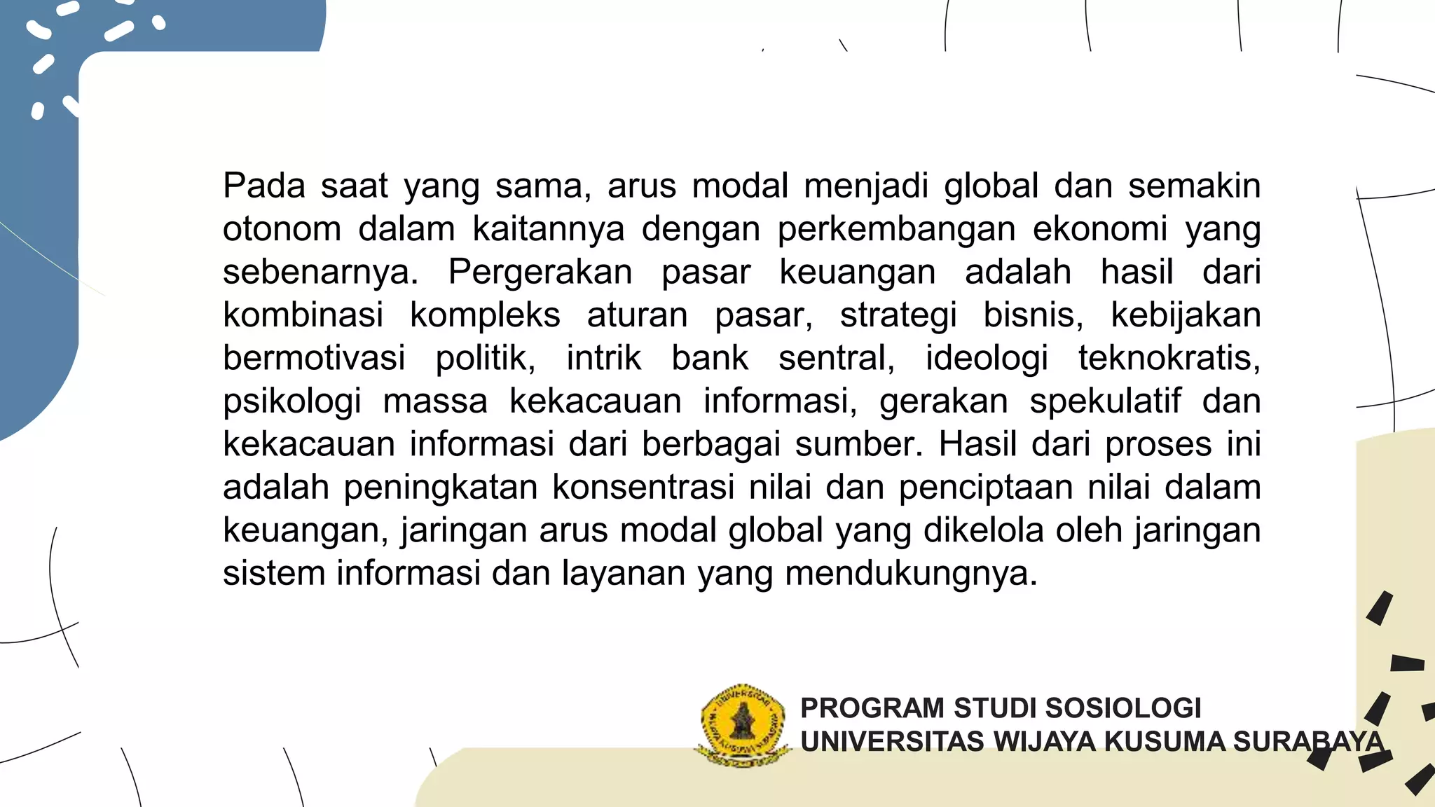 PPT TUGAS MASY. JEJARING HAL 102.pptx