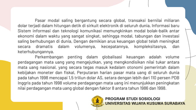 PPT TUGAS MASY. JEJARING HAL 102.pptx