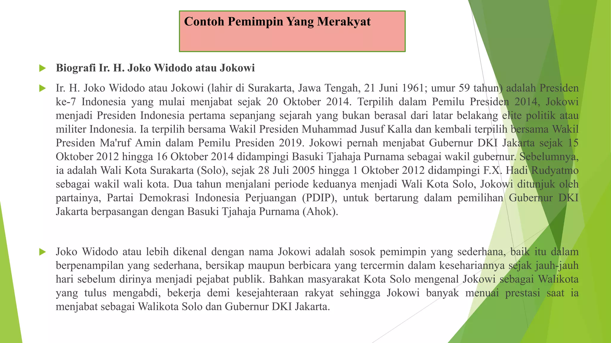 ppt TUGAS MATA KULIAH KEPEMIMPINAN.pptx