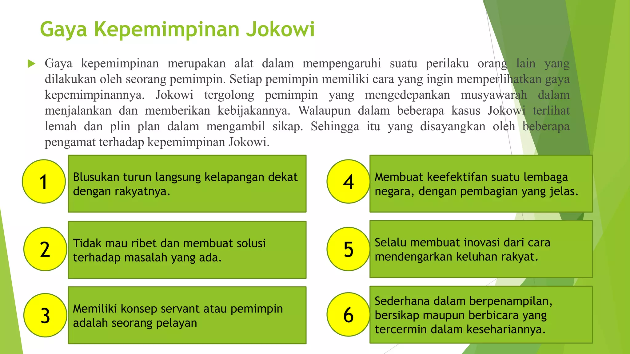 ppt TUGAS MATA KULIAH KEPEMIMPINAN.pptx