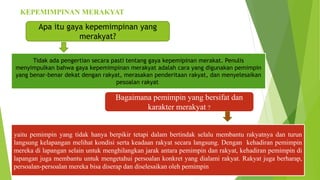 ppt TUGAS MATA KULIAH KEPEMIMPINAN.pptx