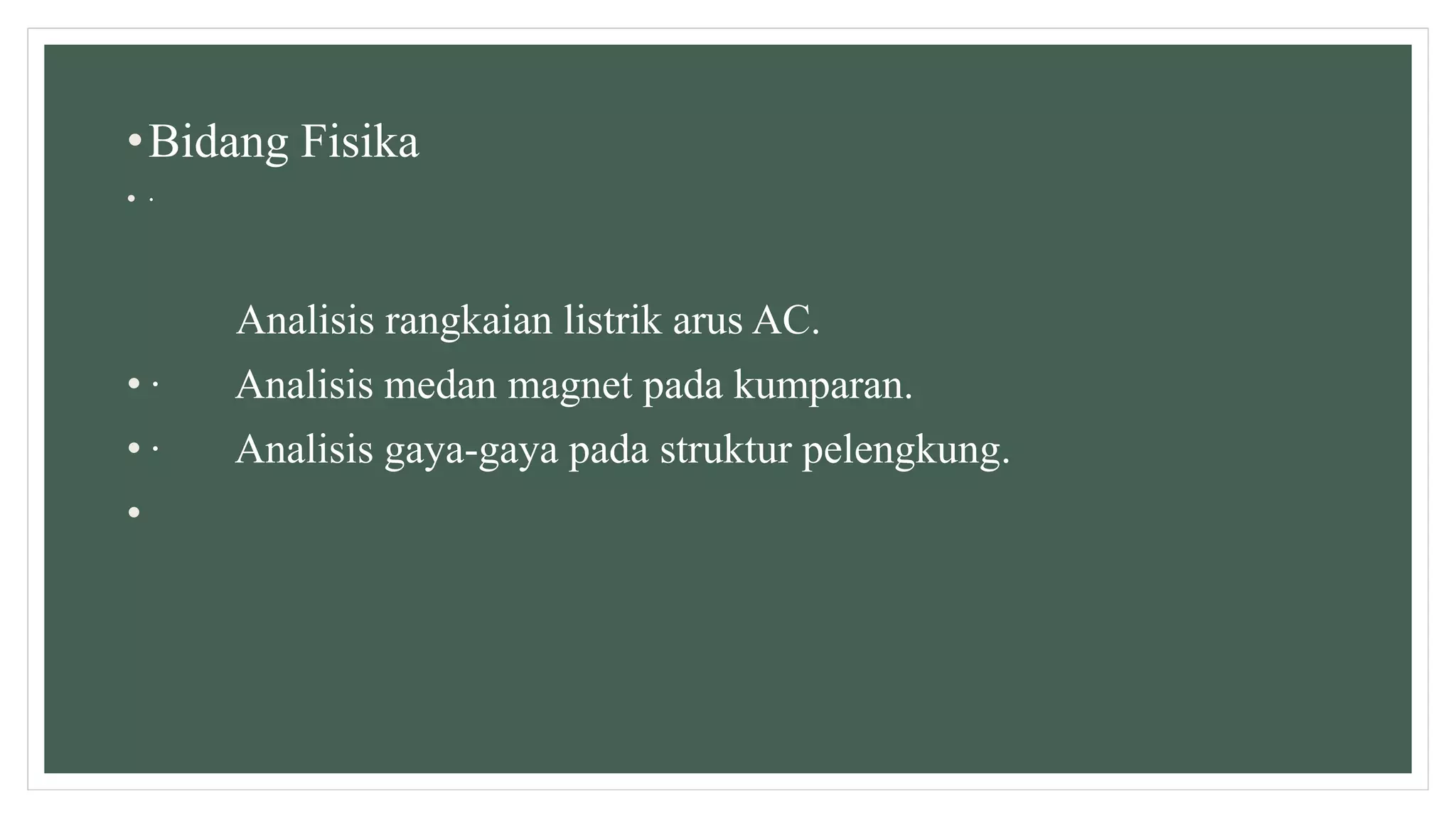 ppt tugas matdas Ria.pptx