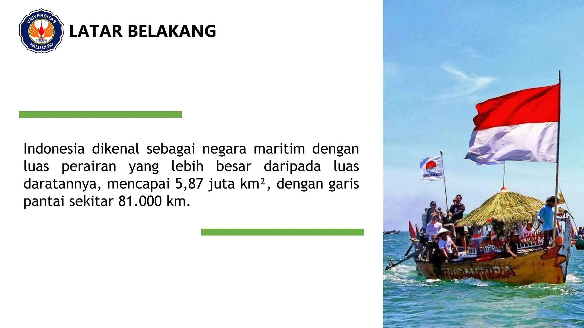 Proposal Penelitian Rumput Laut.pptx