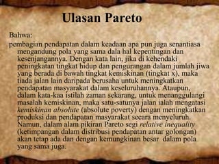 Ppt tugas p.fahim | PPT