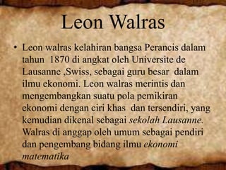 Ppt tugas p.fahim | PPT