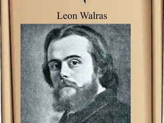 Ppt tugas p.fahim | PPT