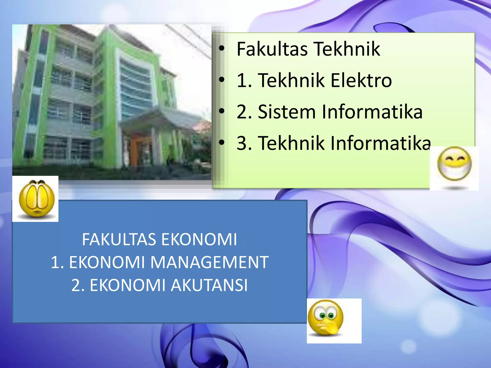 Ppt tugas pak agung (055) | PPTX