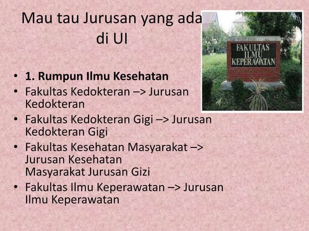 Ppt tugas pak agung (055) | PPTX