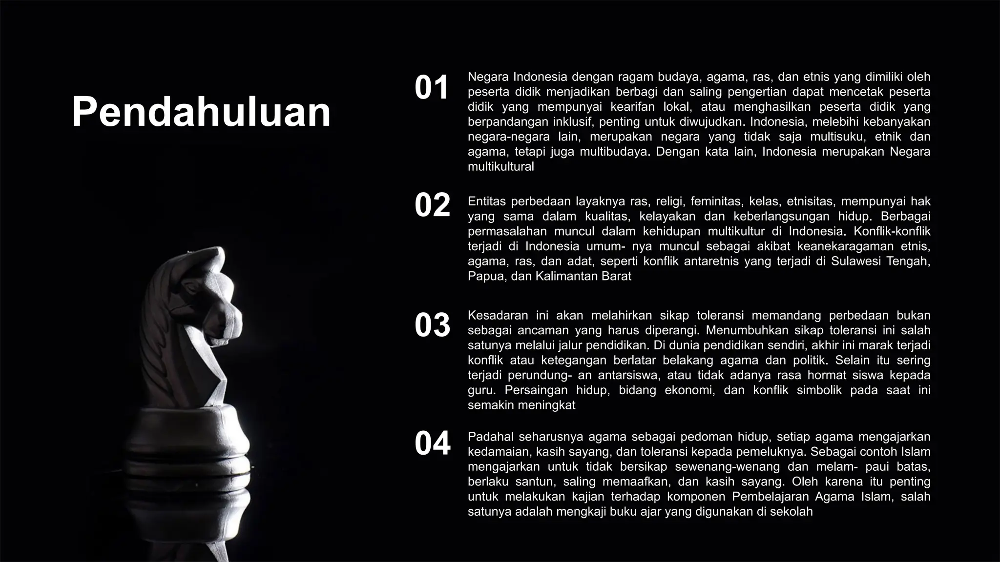 PPT TUGAS PAK Dr. Al Fauzan Amin Oleh CA dan IR.pptx | Free Download