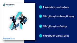 Perulangan Loop | PPT