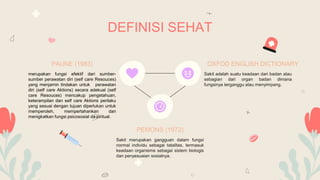 PPT TUGAS PATOFISIOLOGI.pptx