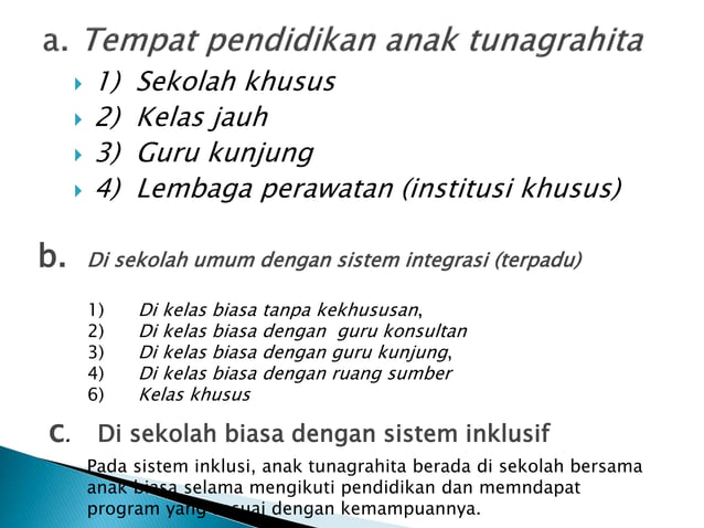 Ppt_Tugas_Pend_ABK_4407_modul (1).pptx