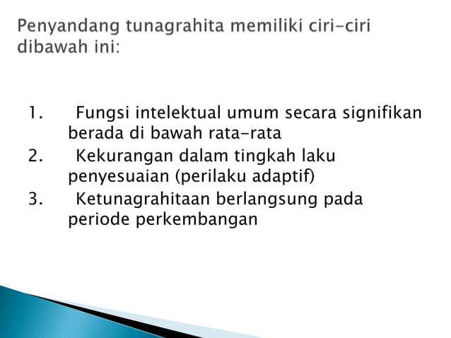 Ppt_Tugas_Pend_ABK_4407_modul (1).pptx