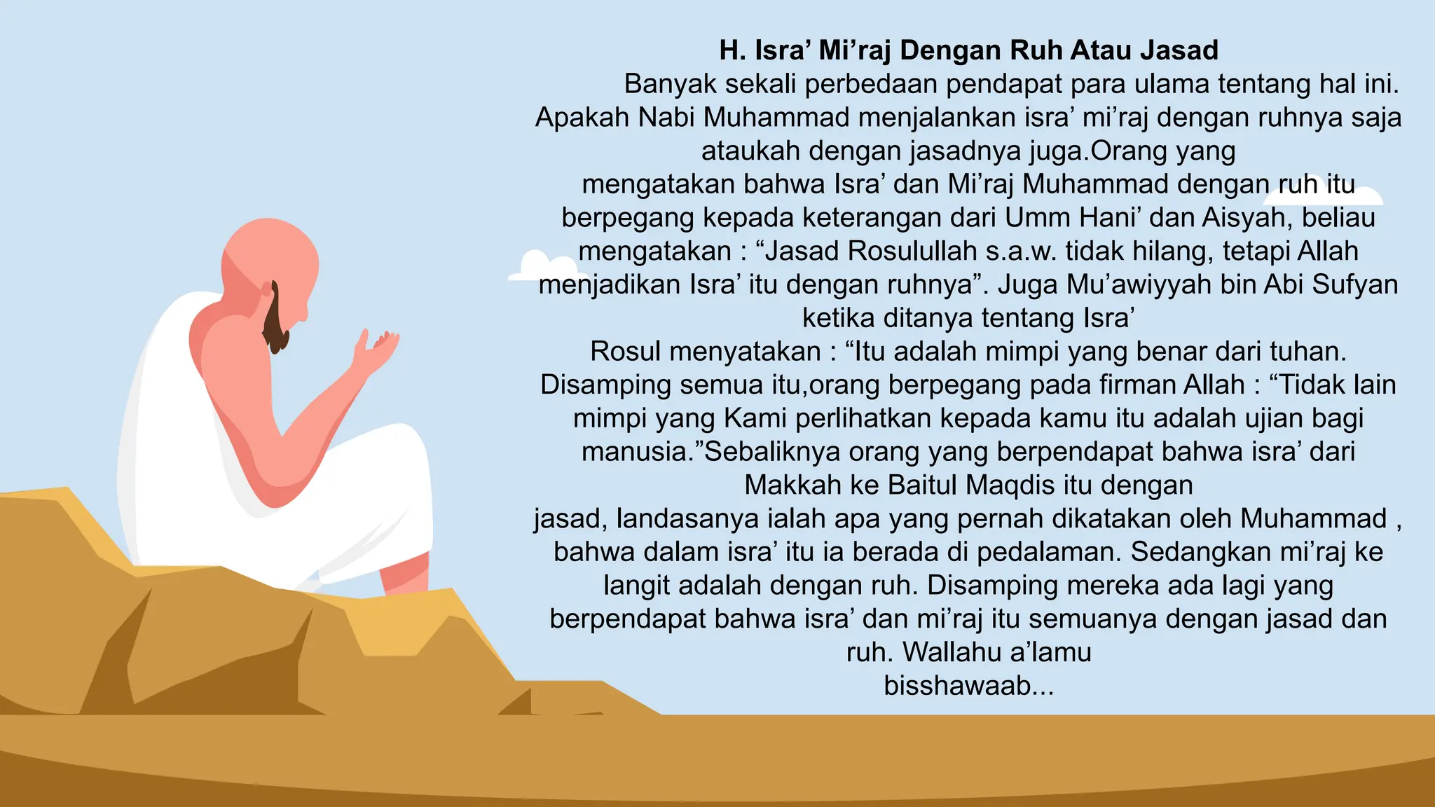 PPT TUGAS PENDIDIKAN AGAMA ISLAM UTN 2.pptx