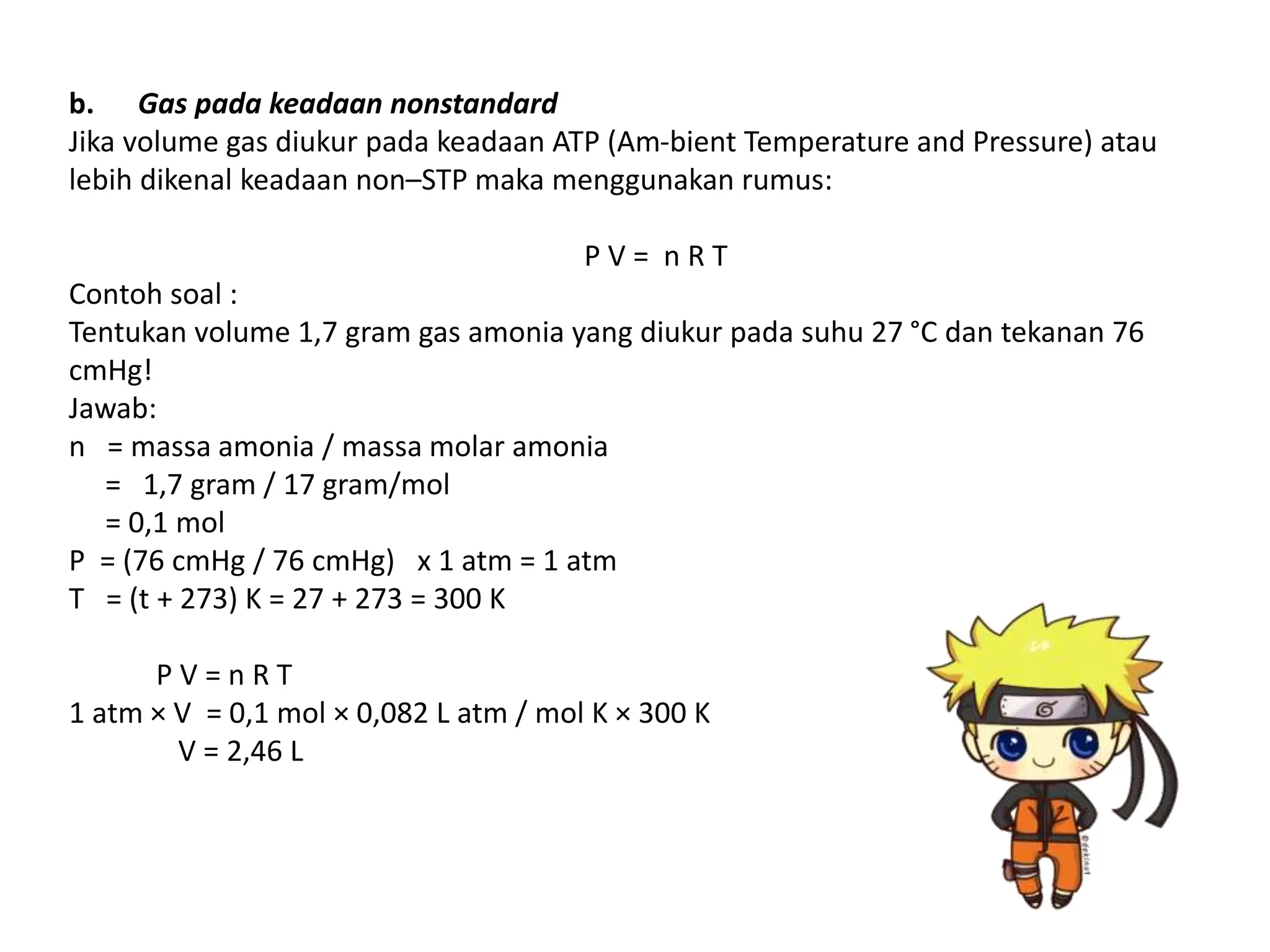 PPT Tugas pengantar komputer (Konsep Mol).Afifi.pptx