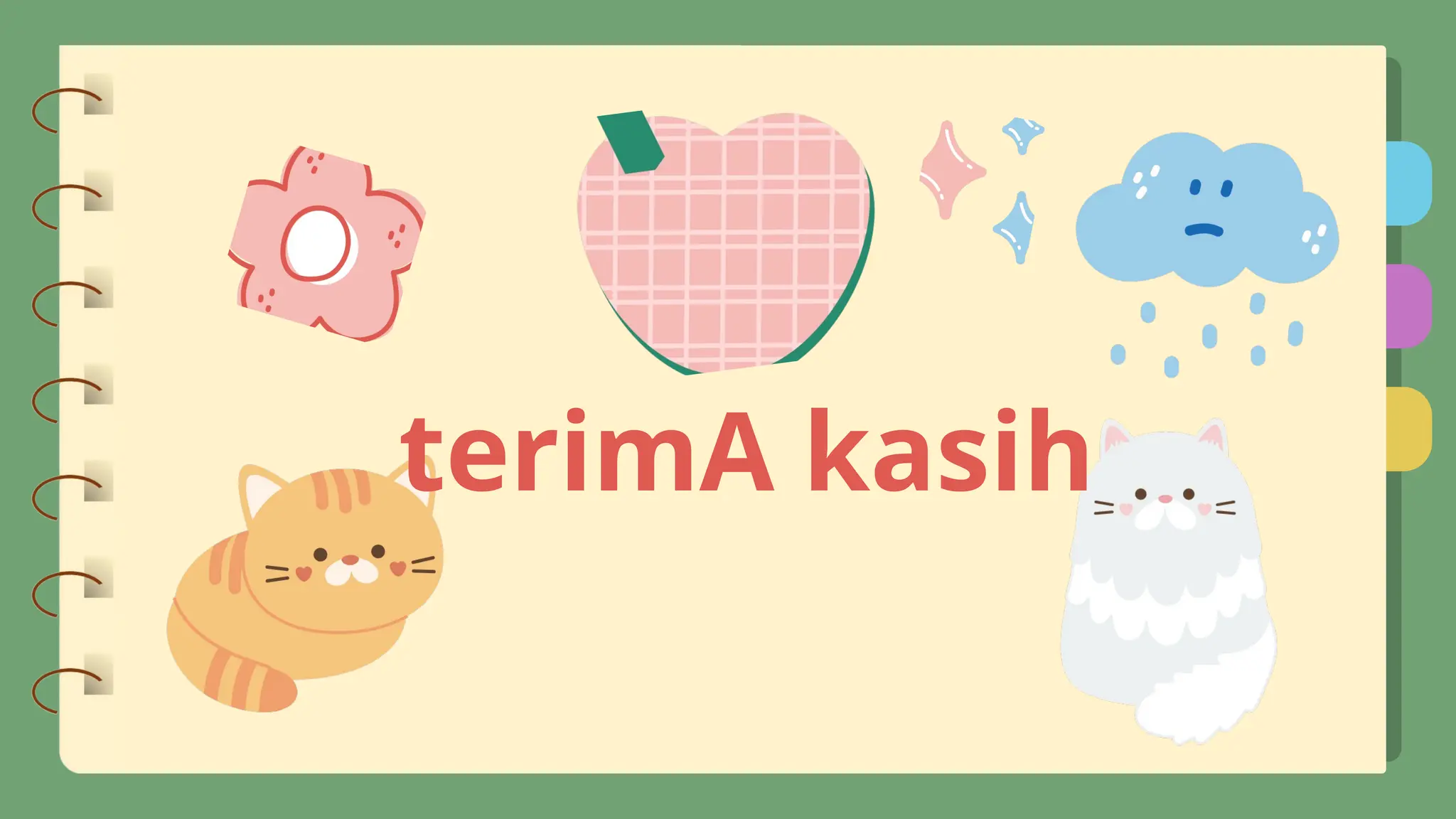 ppt_tugas penulisan karya ilmiah_22b pgsd_kesimpulan.pptx