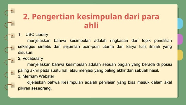 ppt_tugas penulisan karya ilmiah_22b pgsd_kesimpulan.pptx