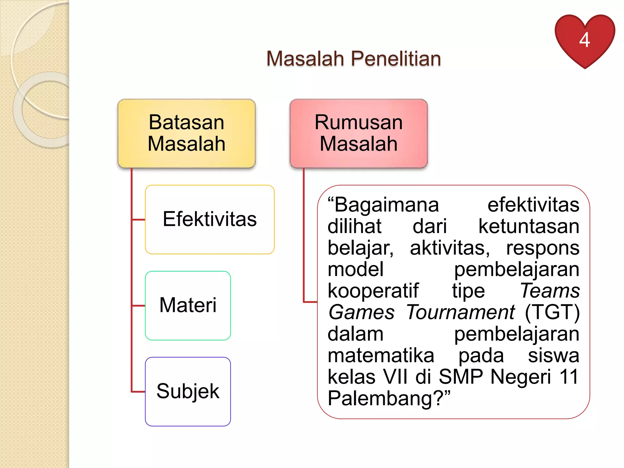 PPT Tugas Prof. Zul Revisi | PPT