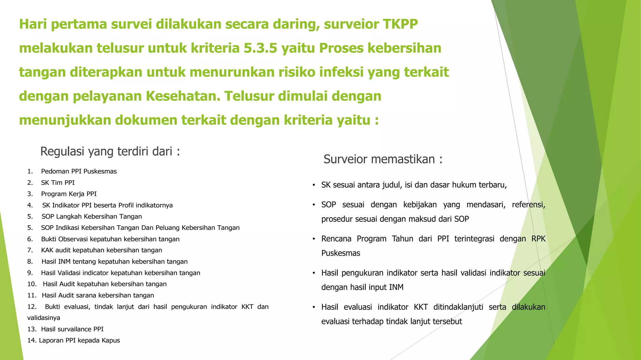 PPT Tugas Role Play Kelompok 5.pptx