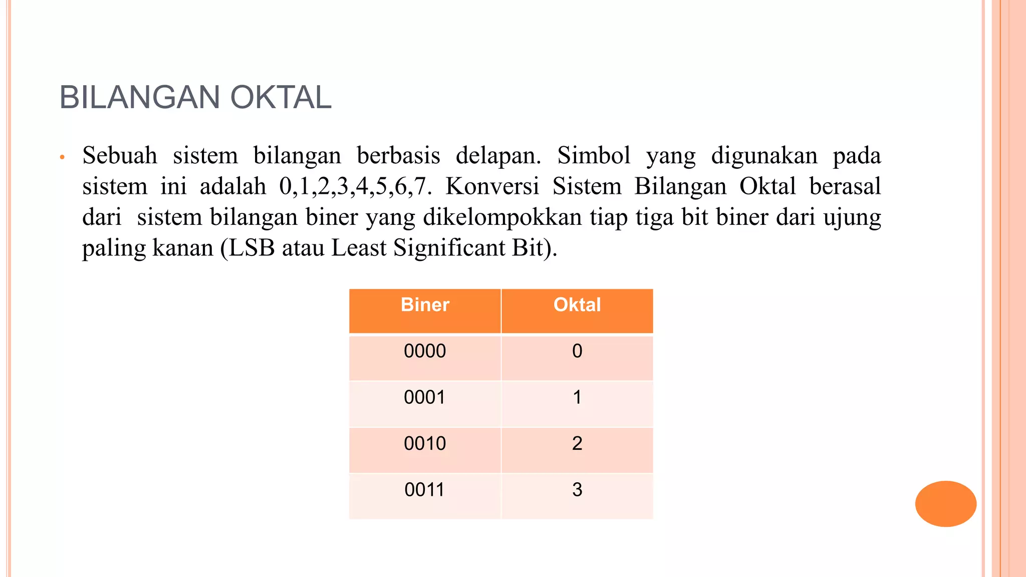 Ppt tugas teknik digital 1 | PPT