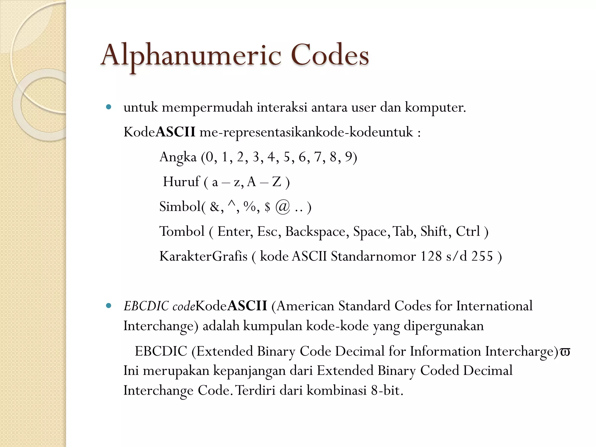 Ppt tugas teknik digital 2 | PPTX