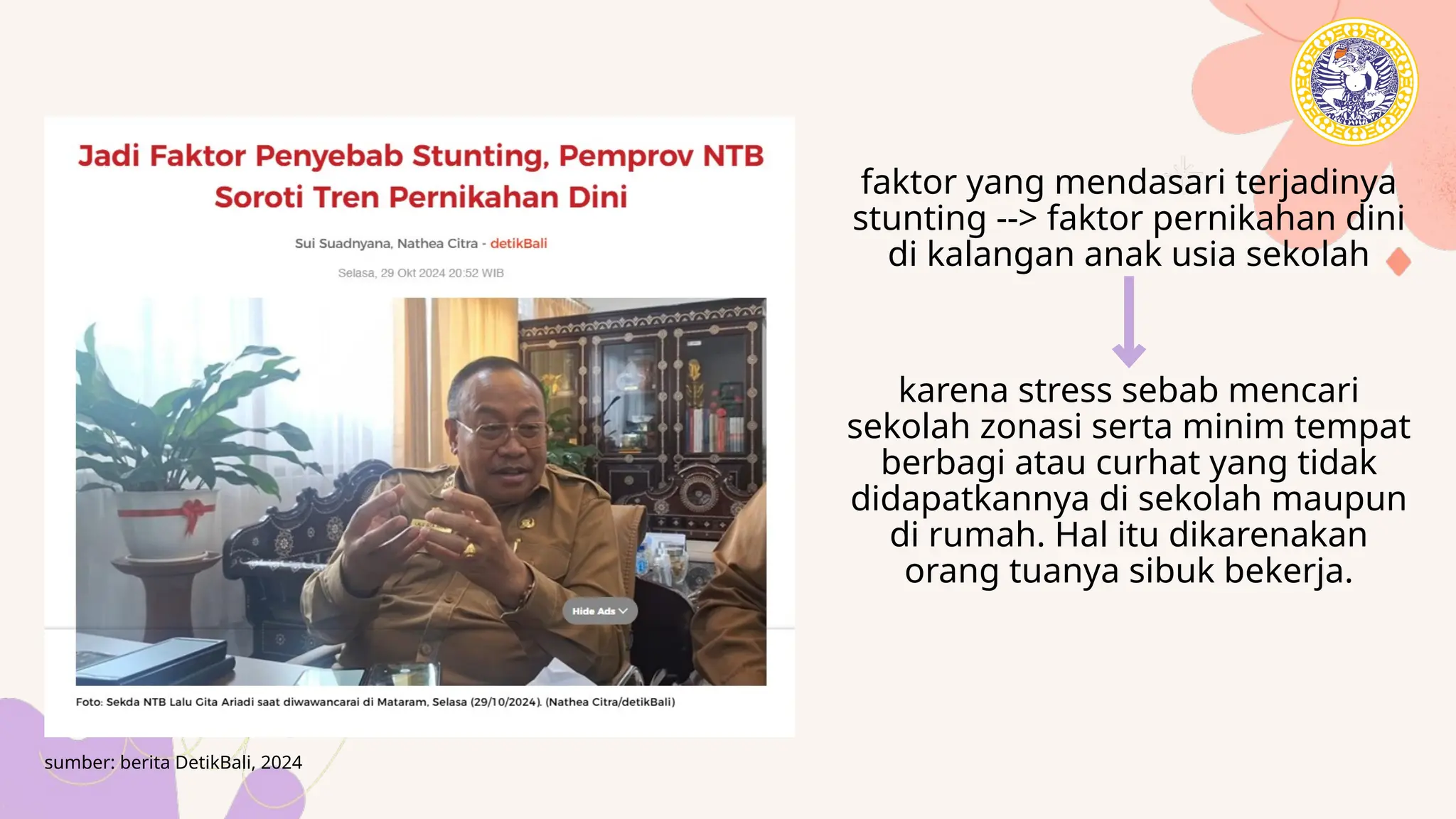 PPT TUGAS TM 2_Kesehatan Reproduksi Remaja.pptx