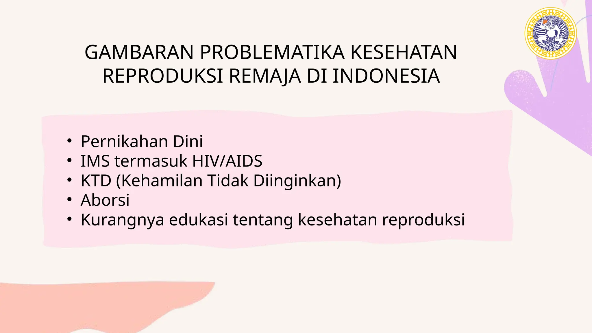 PPT TUGAS TM 2_Kesehatan Reproduksi Remaja.pptx