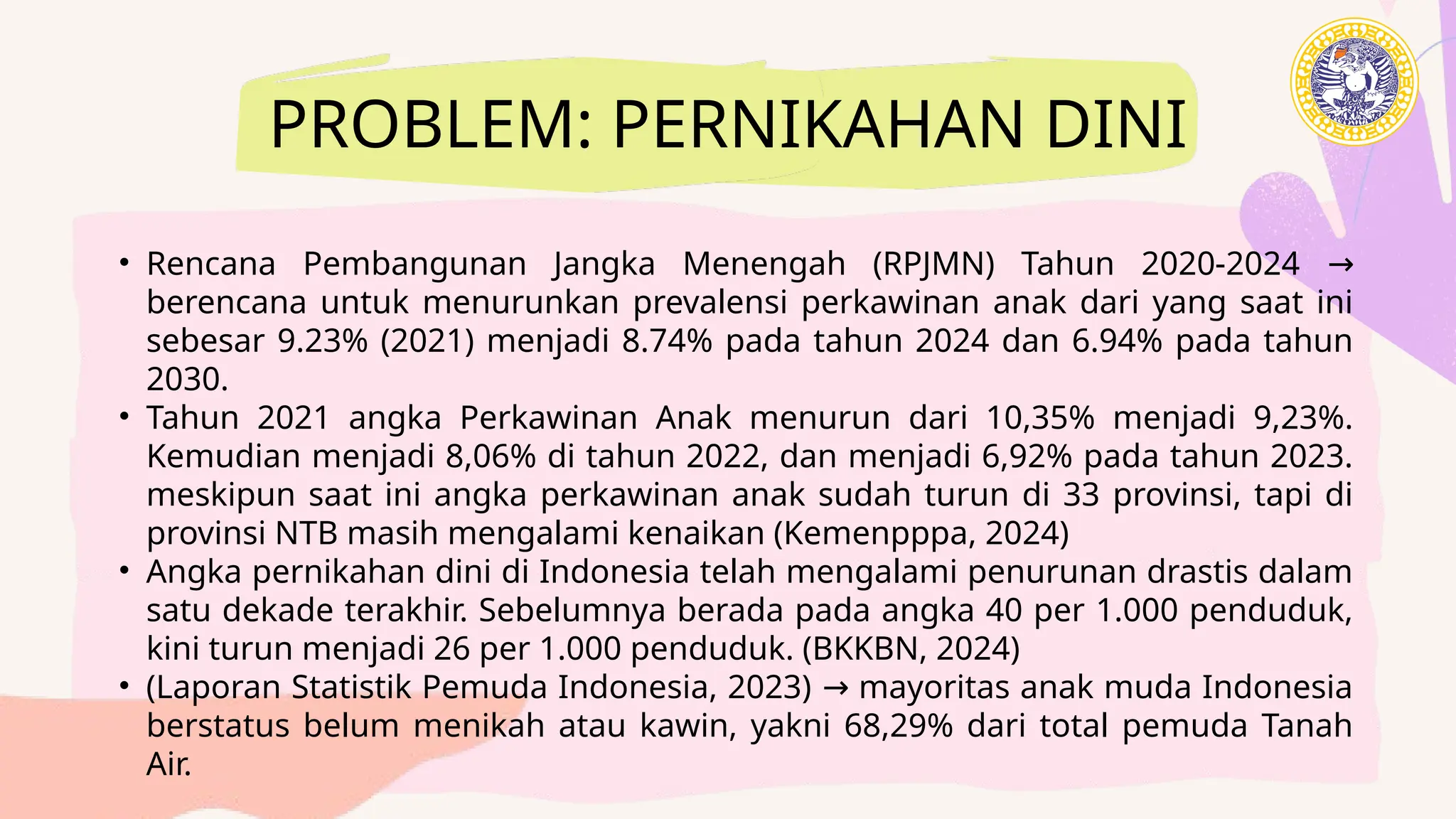 PPT TUGAS TM 2_Kesehatan Reproduksi Remaja.pptx