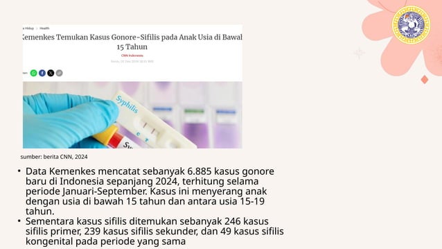 PPT TUGAS TM 2_Kesehatan Reproduksi Remaja.pptx