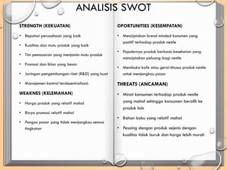 sim, lulu saniyah ulfa, hapzi ali, tugas ppt UAS (analisis dan sistem ...