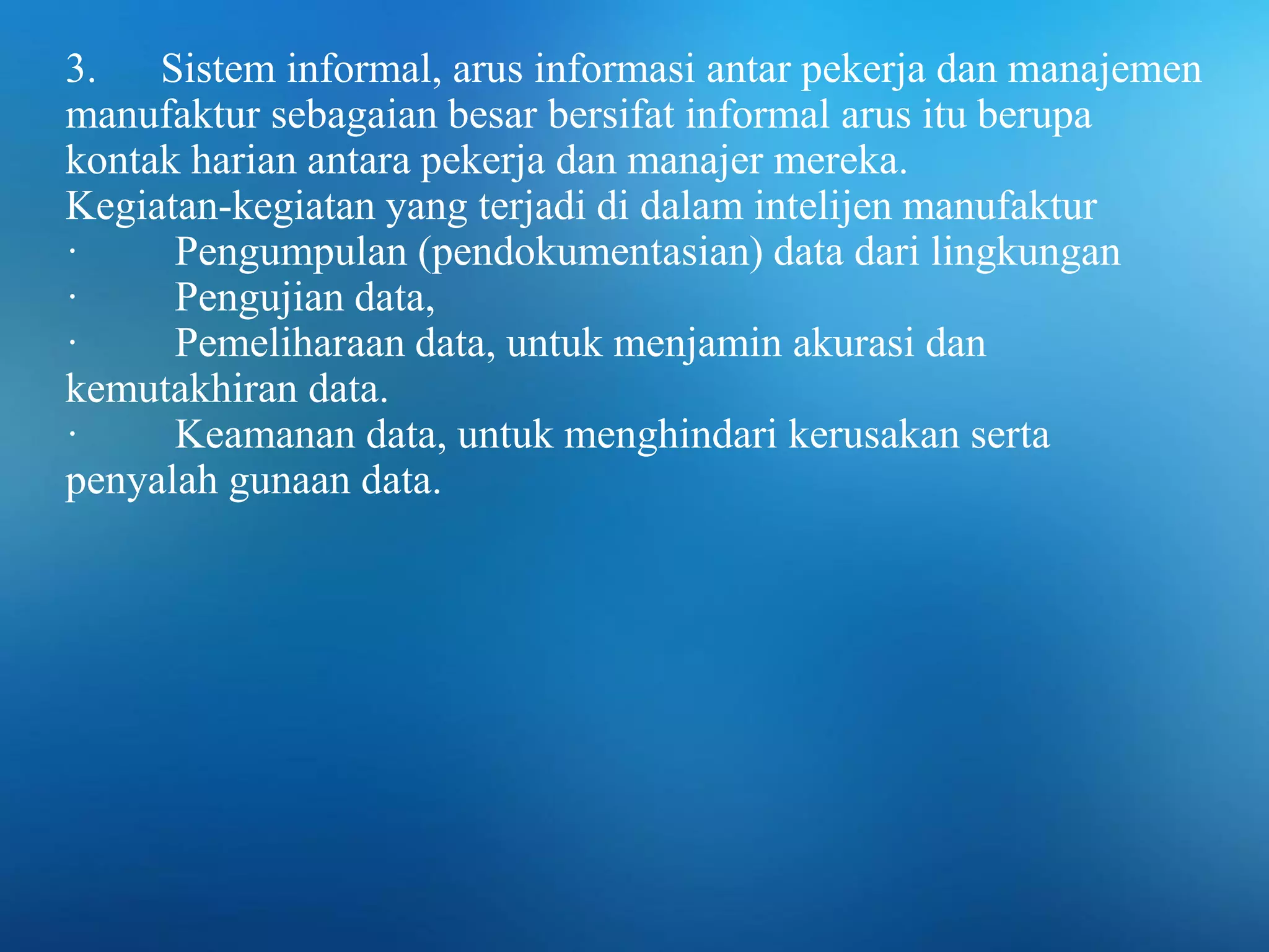 SIM, Dimas Luhur, Prof. dr. ir. Hapzi ali,mm,cma,Analisis dan ...