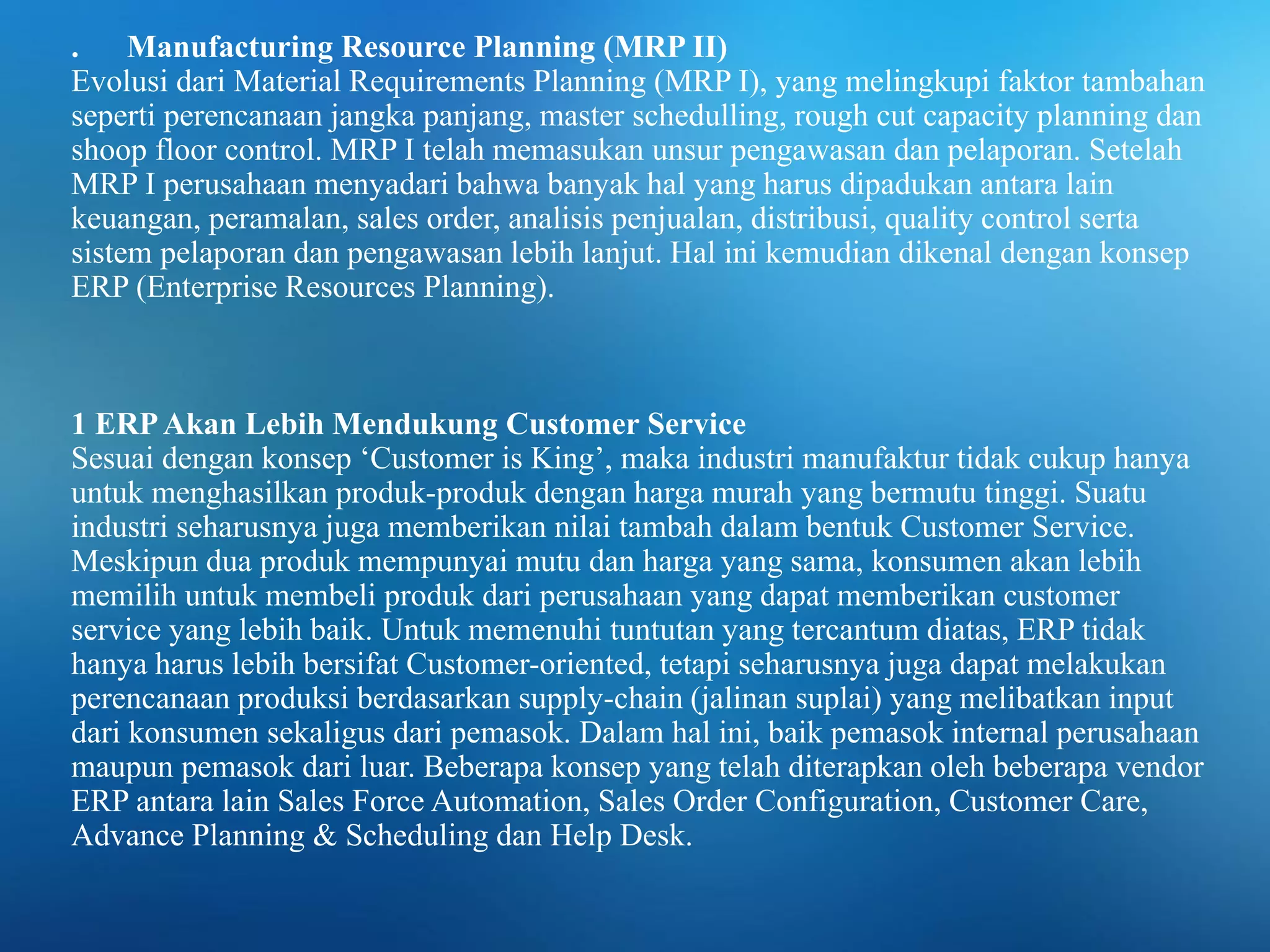 SIM, Dimas Luhur, Prof. dr. ir. Hapzi ali,mm,cma,Analisis dan ...